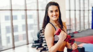 Gym in Madurai - The best fitness center