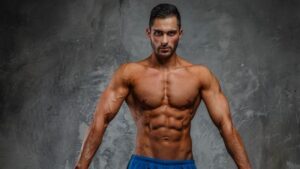 Gym in Madurai - The best fitness center