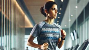 Gym in Madurai - The best fitness center